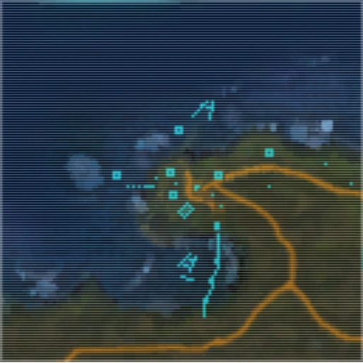 Yerler | Fusionfall Wikia | Fandom