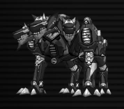 Cyberus | Fusionfall Wikia | Fandom