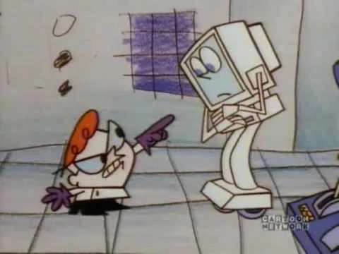 Bilgisayar (Computress) | Fusionfall Wikia | Fandom