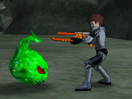 Tech Square (The Future) | FusionFall Wiki | Fandom