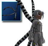 Avatar/Gallery | FusionFall Wiki | Fandom