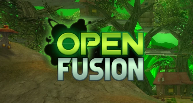 FusionFall Wiki | Fandom