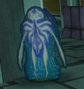 Time Deviant (lvl. 16) | FusionFall Wiki | Fandom