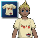 Avatar/Gallery | FusionFall Wiki | Fandom