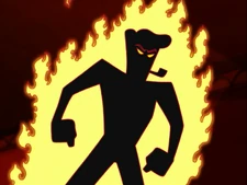 Father | FusionFall Wiki | Fandom