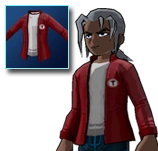 Avatar/Gallery | FusionFall Wiki | Fandom