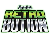 Portal:Retrobution | FusionFall Wiki | Fandom