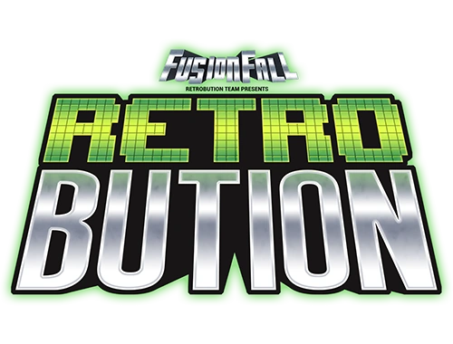 Portal:Retrobution | FusionFall Wiki | Fandom