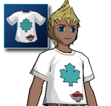 Avatar/Gallery | FusionFall Wiki | Fandom