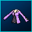 Portal:Retro/Fire Hydra | FusionFall Wiki | Fandom
