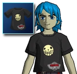 Avatar/Gallery | FusionFall Wiki | Fandom