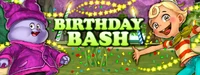 Birthday Bash | FusionFall Wiki | Fandom