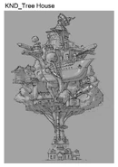 Sector V | FusionFall Wiki | Fandom