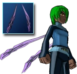 Avatar/Gallery | FusionFall Wiki | Fandom