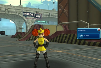 Duplo D E Marie Kanker Amy Berntsen De Haan Arnhem, Gelderland,