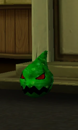 Characters | FusionFall Wiki | Fandom