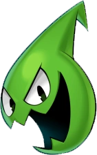 Runty | FusionFall Wiki | Fandom