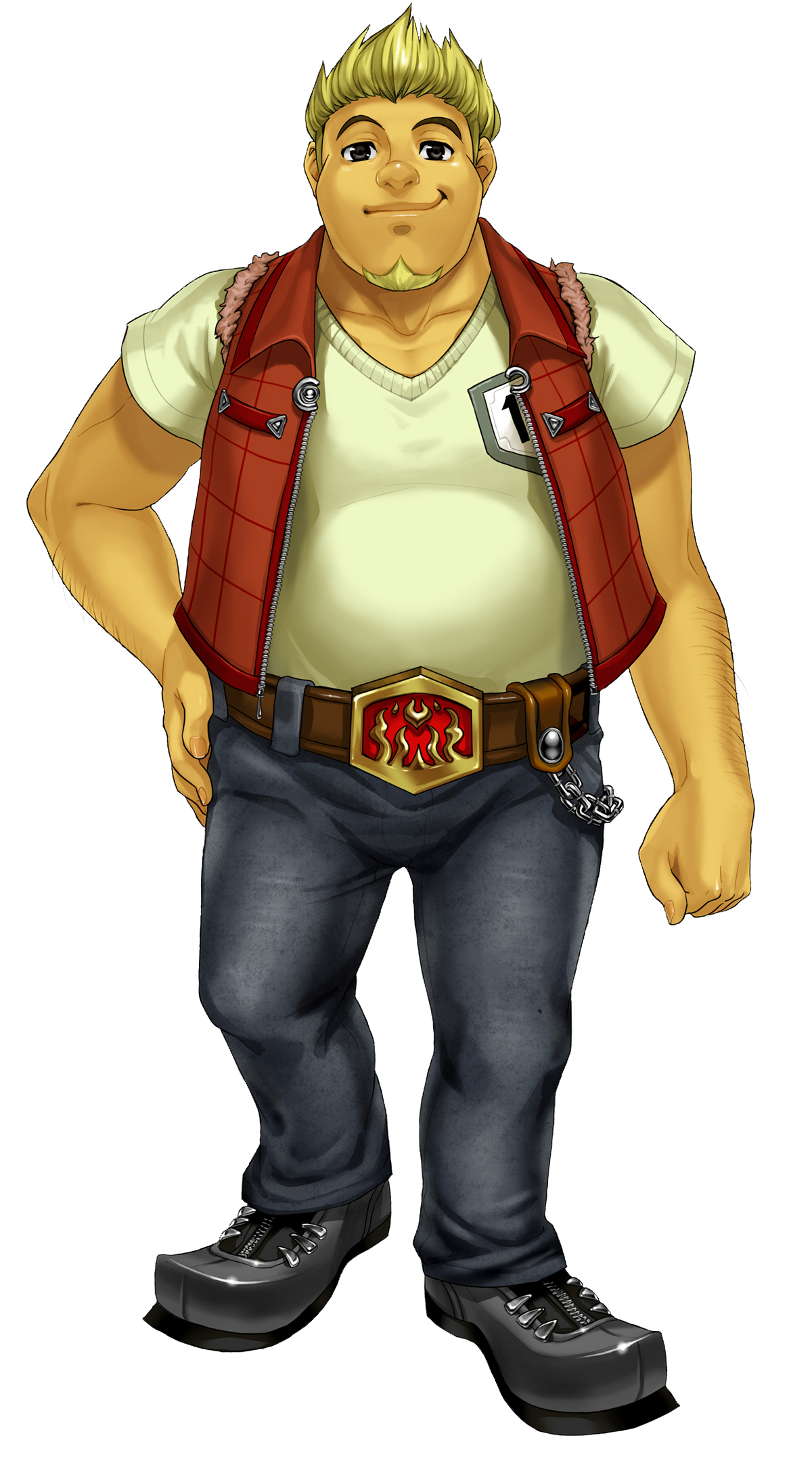 Coop/Gallery | FusionFall Wiki | Fandom