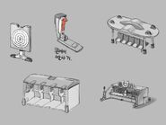 Sector V | FusionFall Wiki | Fandom