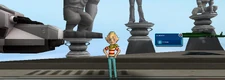 Flapjack | FusionFall Wiki | Fandom