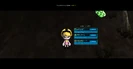 Mandy | FusionFall Wiki | Fandom