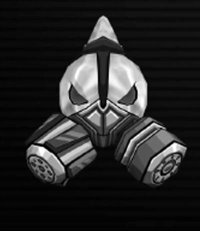 Noxious Spawn | FusionFall Wiki | Fandom