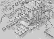 Sector V | FusionFall Wiki | Fandom