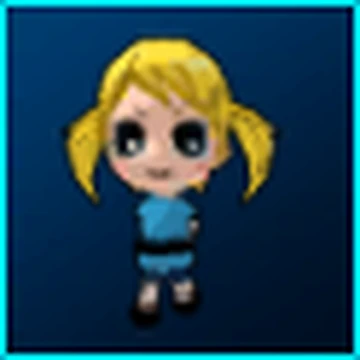 Les Powerpuff Girls Fusionfall Cartoon Network Fusionfall Commercial