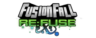 FusionFall Re:Fuse | FusionFall Wiki | Fandom