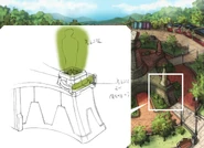 Sector V | FusionFall Wiki | Fandom