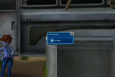 Duplo D E Marie Kanker Amy Berntsen De Haan Arnhem, Gelderland,