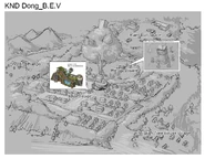 Sector V | FusionFall Wiki | Fandom