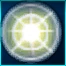 Power Item/Gallery | FusionFall Wiki | Fandom