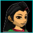 Juniper Lee | FusionFall Wiki | Fandom