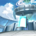 Cartoon Network Universe | FusionFall Wiki | Fandom