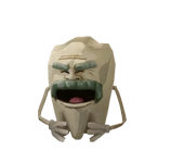 Wisdom Tooth/Gallery | FusionFall Wiki | Fandom