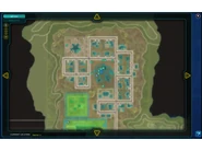 Sector V (The Future) | FusionFall Wiki | Fandom