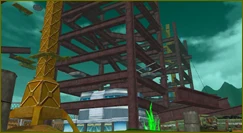 Construction Site | FusionFall Wiki | Fandom