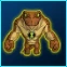 Portal:Retro/Humungousaur | FusionFall Wiki | Fandom