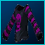 Bigga Betta | FusionFall Wiki | Fandom