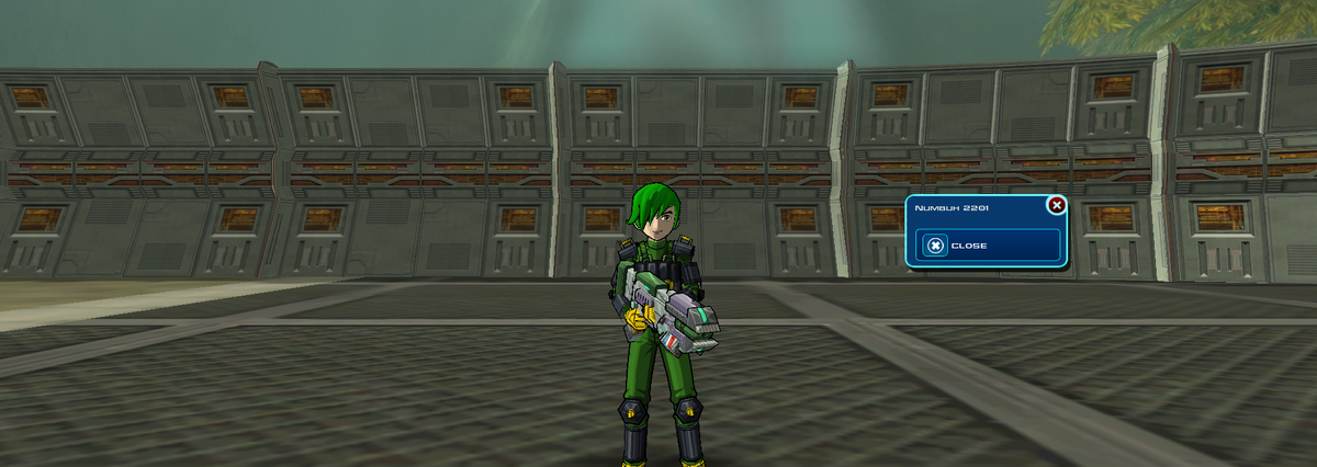 Numbuh 2201 Fusionfall Wiki Fandom