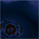 Orchid Bay/Gallery | FusionFall Wiki | Fandom