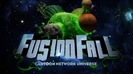 Planet Fusion | FusionFall Wiki | Fandom