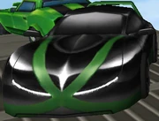 Ben | FusionFall Wiki | Fandom