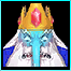 Ice King/Gallery | FusionFall Wiki | Fandom