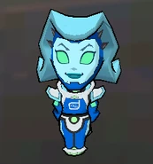 Computress/Gallery | FusionFall Wiki | Fandom