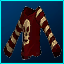 Colonel Dumplings | FusionFall Wiki | Fandom
