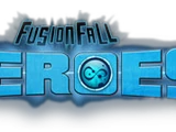 Category:Games | FusionFall Wiki | Fandom
