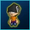 Edd | FusionFall Wiki | Fandom