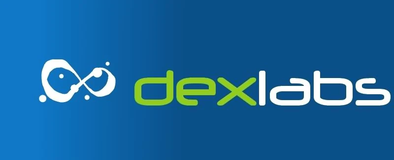 DexLabs | FusionFall Wiki | Fandom